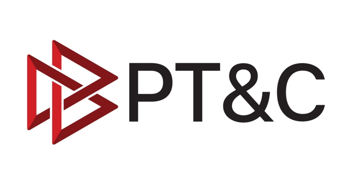 PT&C Releases the First Collaborative Cloud-Based Cost Estimating ...