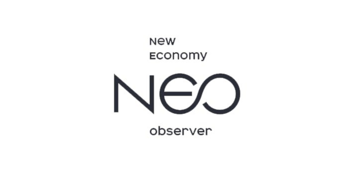 New Economy Observer推出可持续投资数字媒体平台 | Business Wire