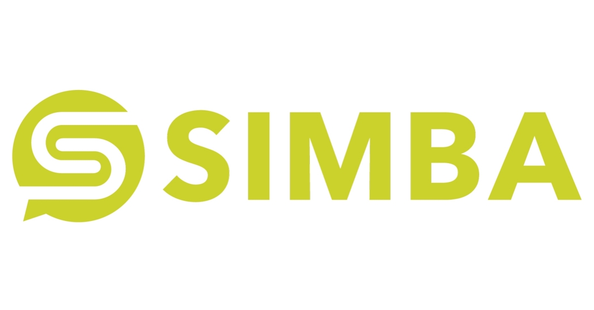 SIMBA Chain Raises $25 Million in Series A Funding | Business Wire