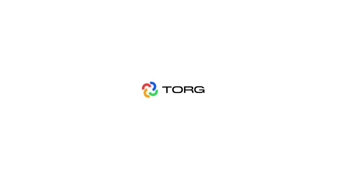 TORG的出现标志着新一波效用专注型加密货币浪潮的开端 | Business Wire