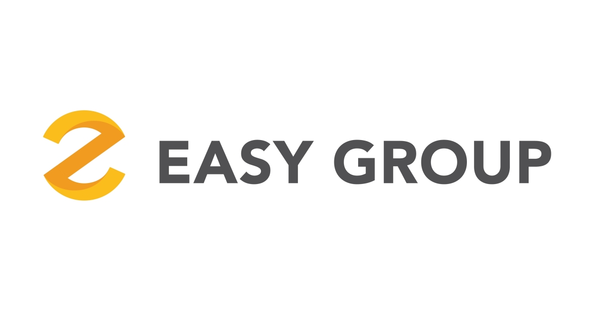 Easy Group Announces to Build a Strong Quarter | Business Wire