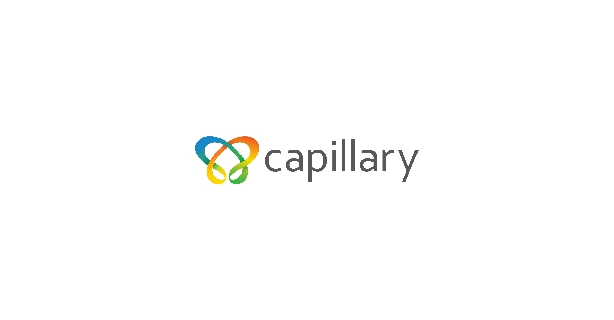 Capillary Technologies Ramps up Loyalty Game with Acquisition of ...
