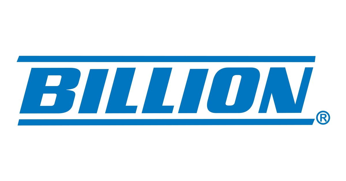 Billion（ビリオン）が5G／VRアプリケーション向けの新しい屋外ルーターを投入 | Business Wire