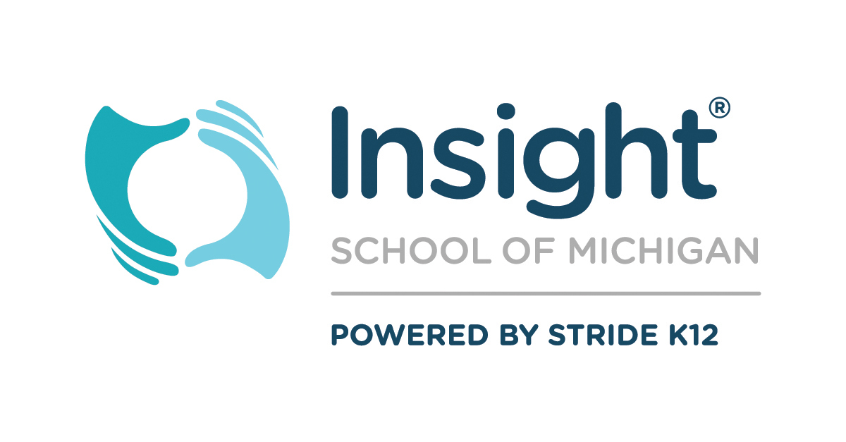 Insight School of Michigan Ready to Help Students Navigate These ...
