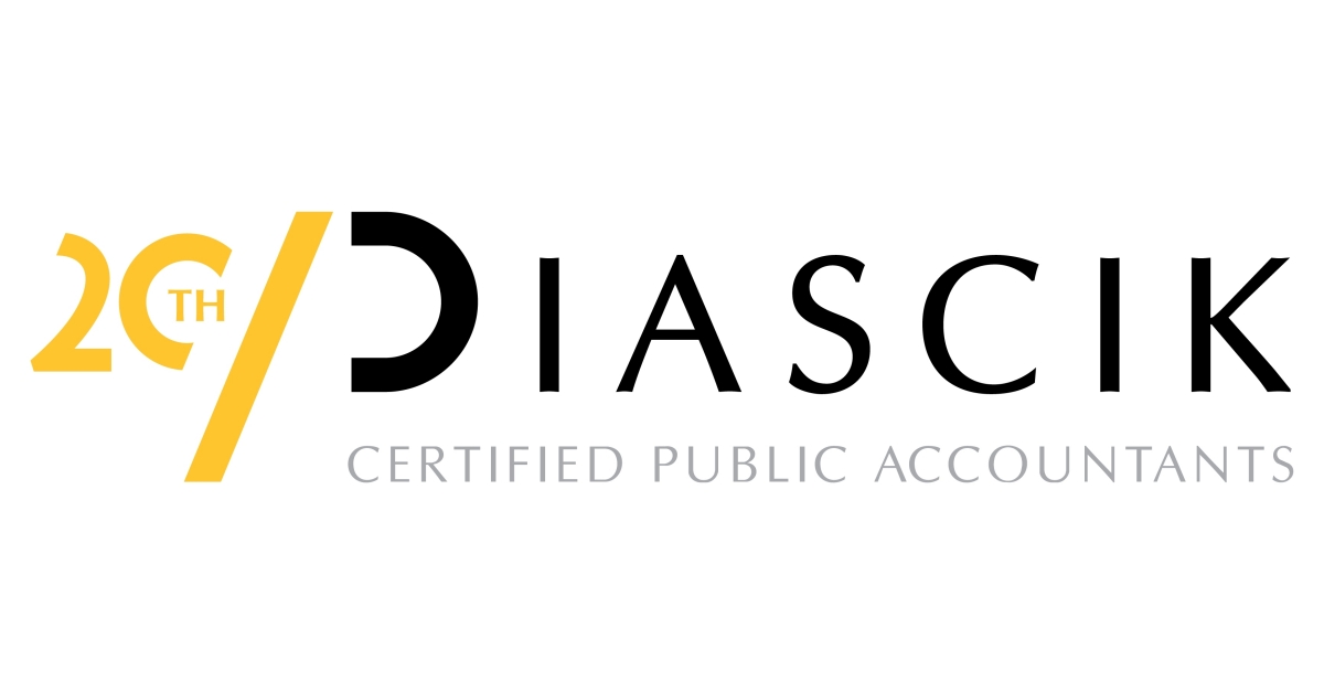 PIASCIK Named Among the Top 5 CPA Firms in North America | Business Wire