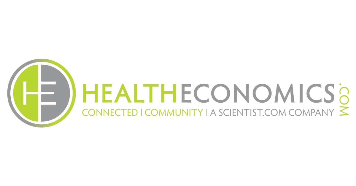 HealthEconomics.Com Releases 2021 Insight Survey on Evidence-Based ...