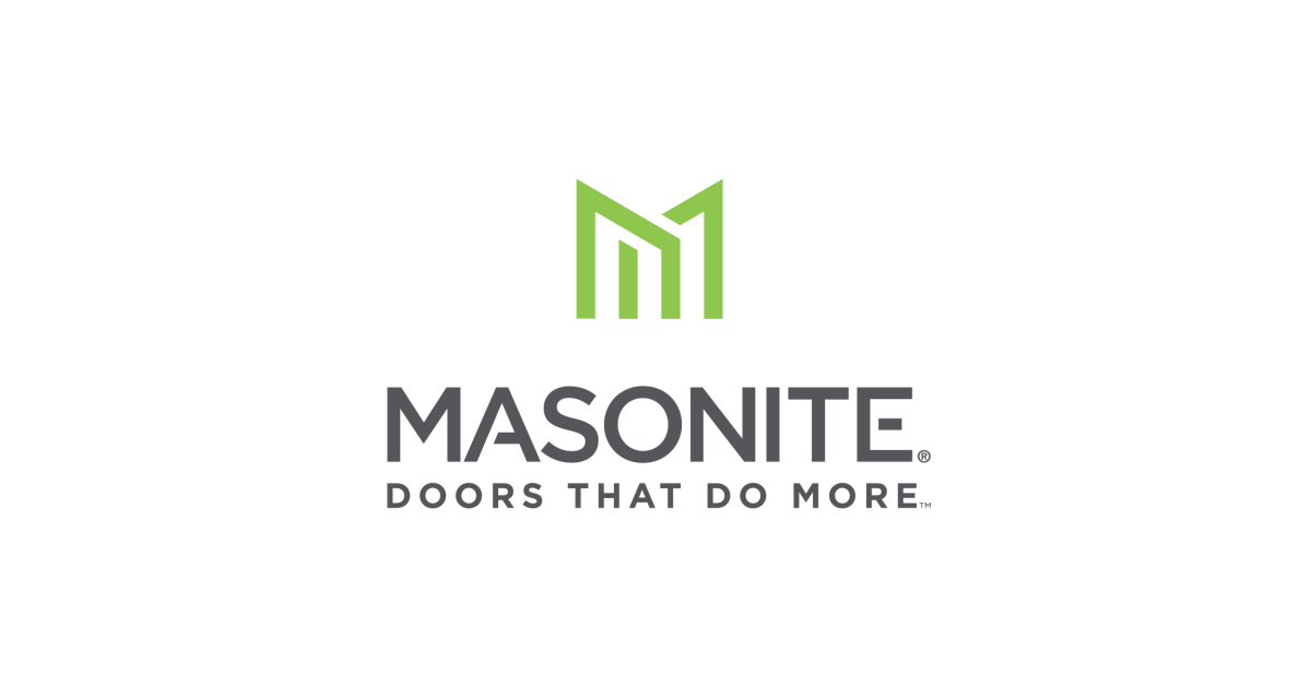 Masonite Names Chris Ball as President, Global Residential | Business Wire