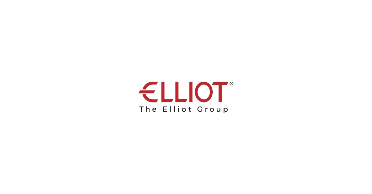 Sarah Lockyer Named Chief Brand Officer of The Elliot Group; President ...