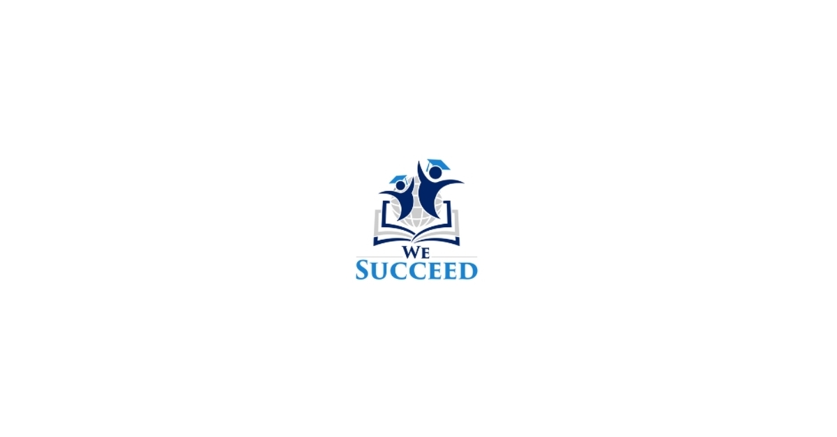 We Succeed Enters Agreement with University of Pennsylvania, Offering ...