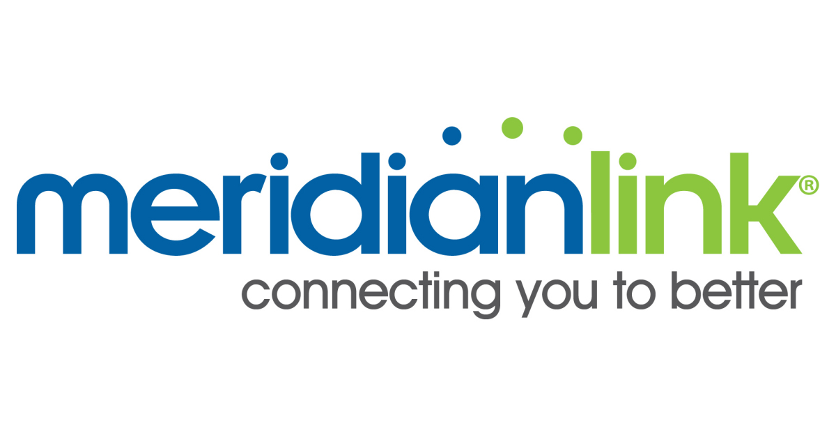 CORRECTING and REPLACING MeridianLink Reports Second Quarter 2021 ...