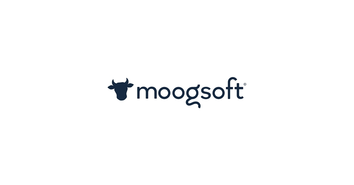 Moogsoft Steals the Spotlight in “GigaOm Radar for AIOps Solutions” Report | Business Wire