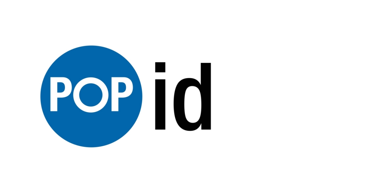 PopID’s Payment Platform Grows to Over 100 Brands Following Series B ...