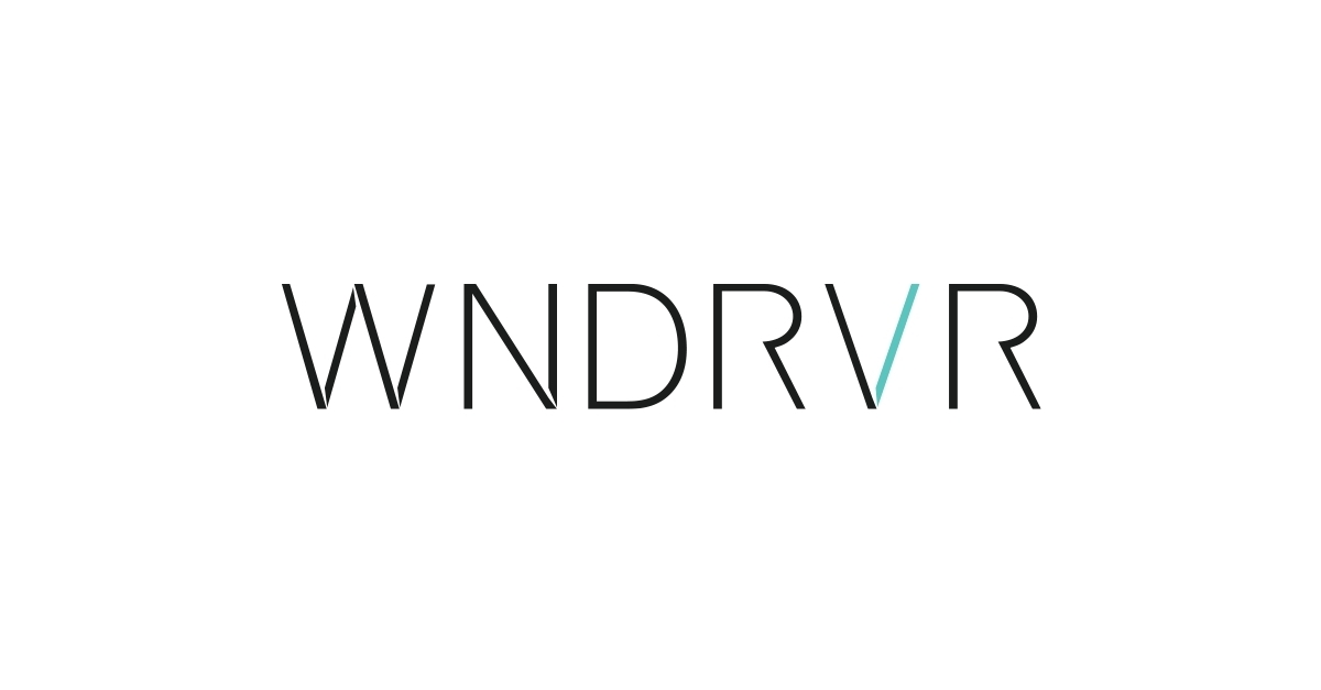 Wind River Appoints Microsoft Executive Avijit Sinha as Chief Product ...
