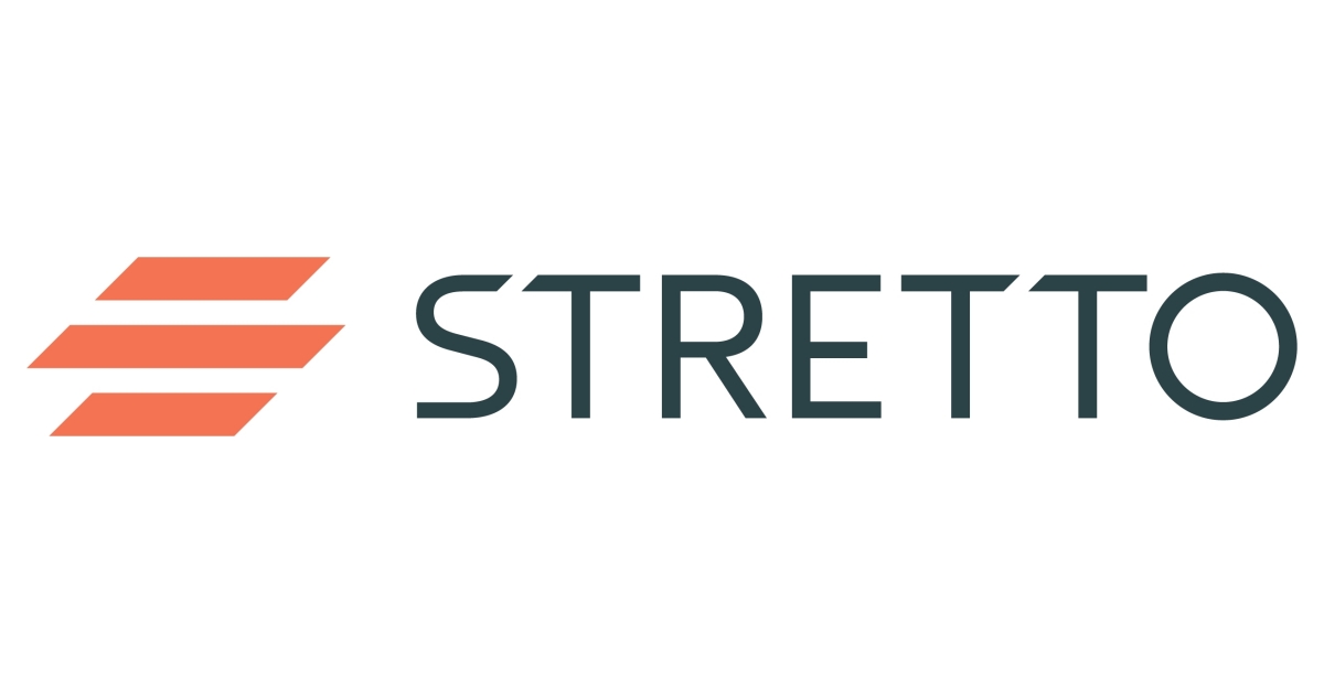 Stretto Selected as Turnaround Product and Service of the Year in 15th Annual M&A Advisor ...