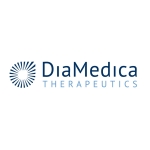 DiaMedica Therapeutics to Participate at Upcoming Investor Conferences