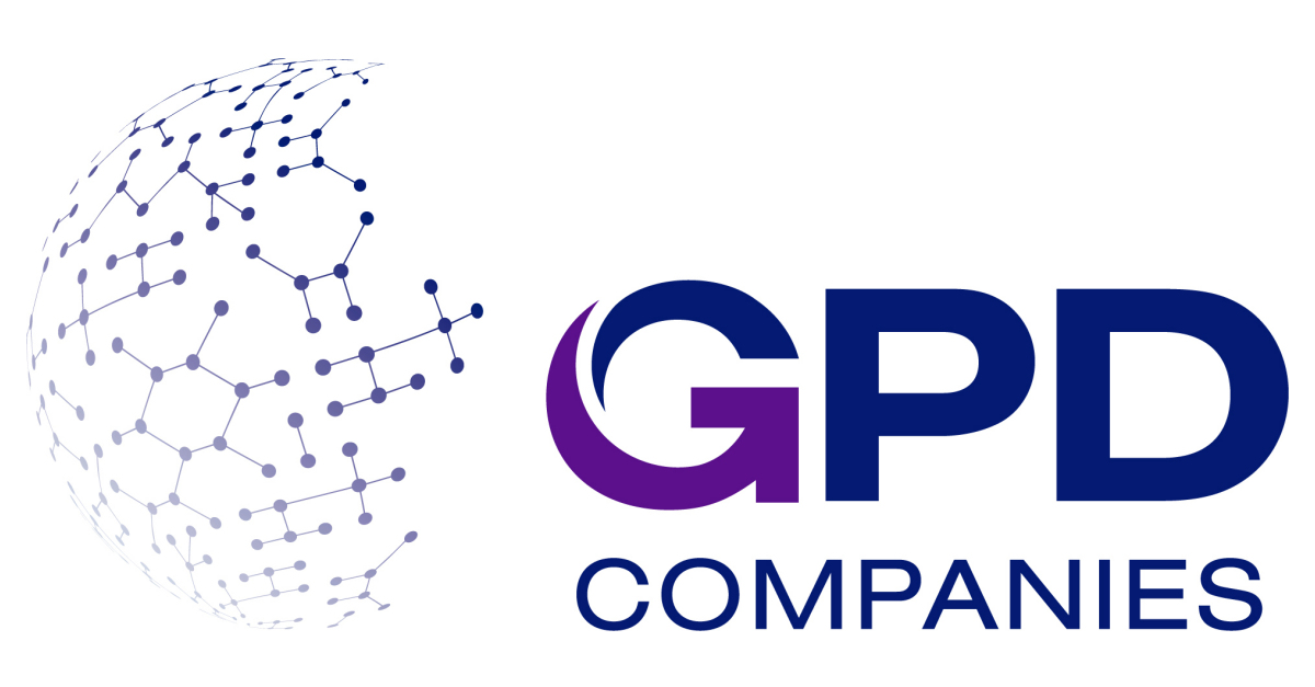 GPD Companies, Inc. Commences Consent Solicitation | Business Wire