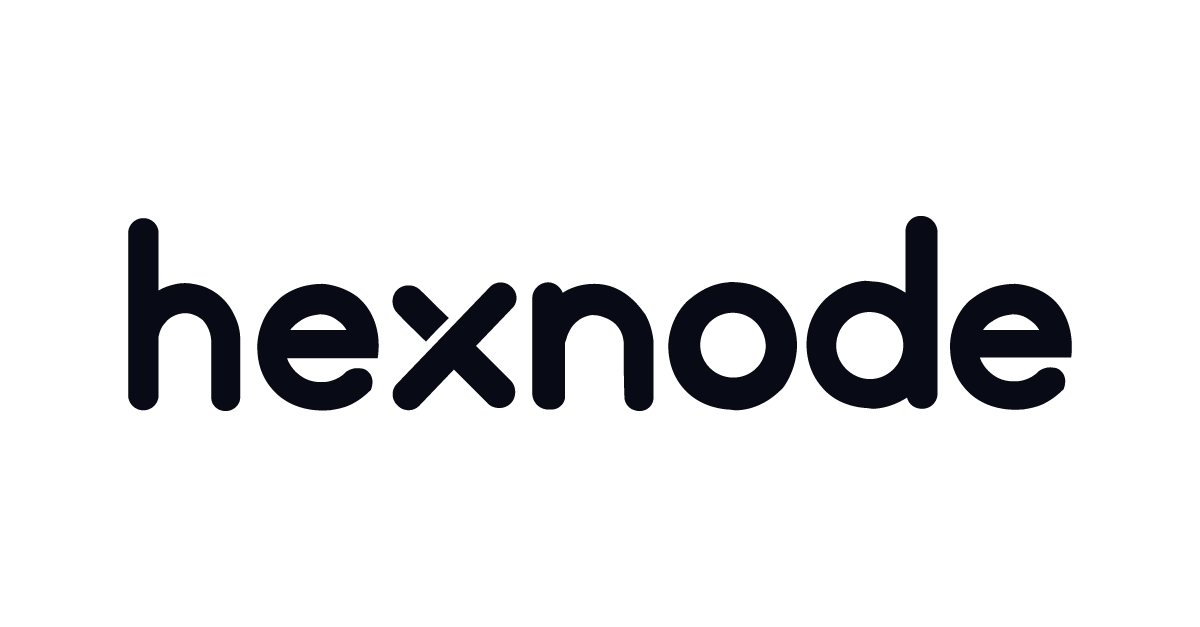 HexCon21: Hexnode’s User Conference Is a Must-Attend Event for IT ...