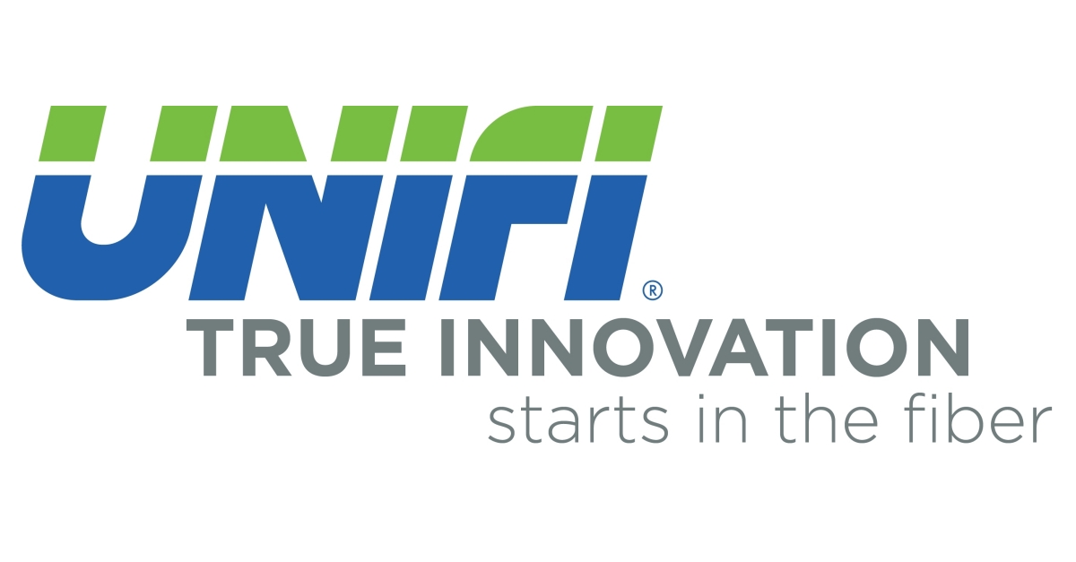 Unifi, Inc. Publishes 2021 Sustainability Report | Business Wire