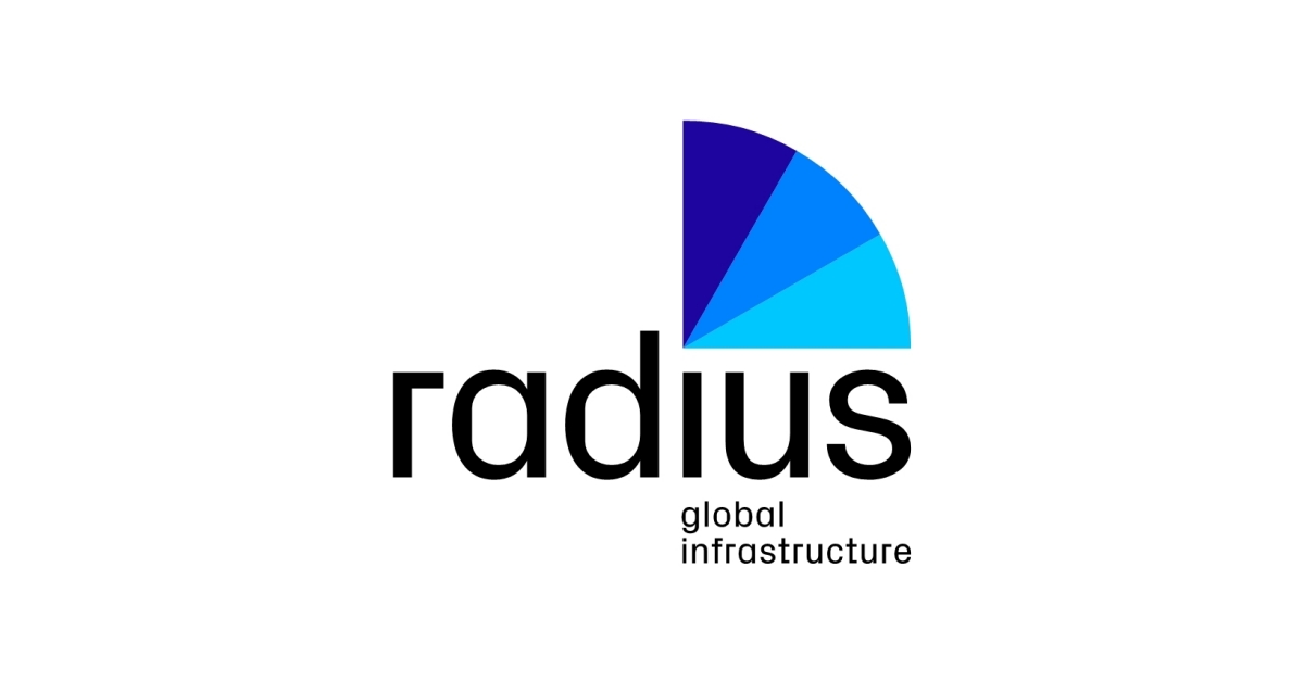 Radius Global Infrastructure Announces Proposed Offering of $200 ...