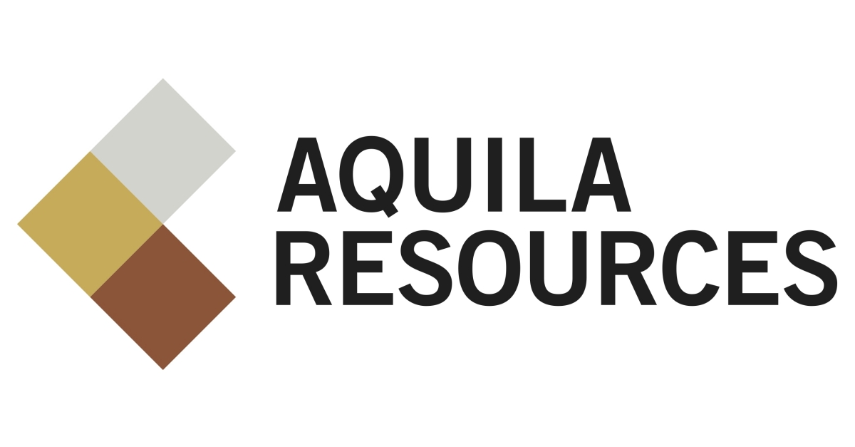 Aquila Resources to Be Acquired by Gold Resource Corporation to Form ...
