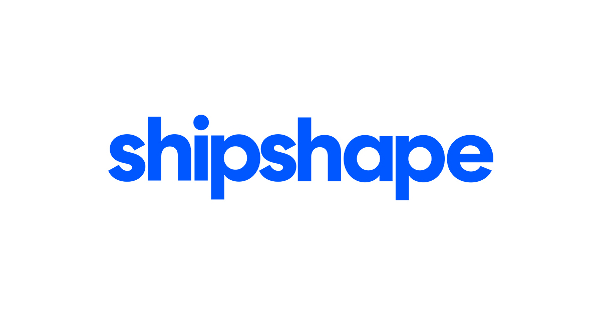 Shipshape Announces Advanced Leak Detection Solution to Save Homeowners and Insurance Companies ...