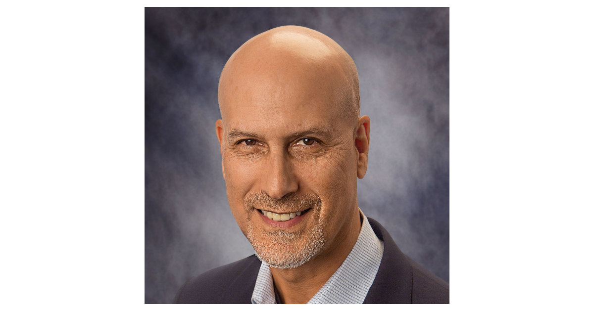 Peter Norwood Joins Pratexo as Chief Product Officer | Business Wire