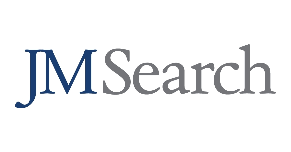 JM Search Supports the Recruitment of Troy Datcher as Chief Executive ...