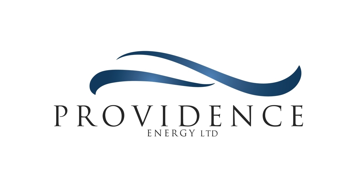 Providence Energy Ltd. and Oaktree Announce the Formation of Sierra ...
