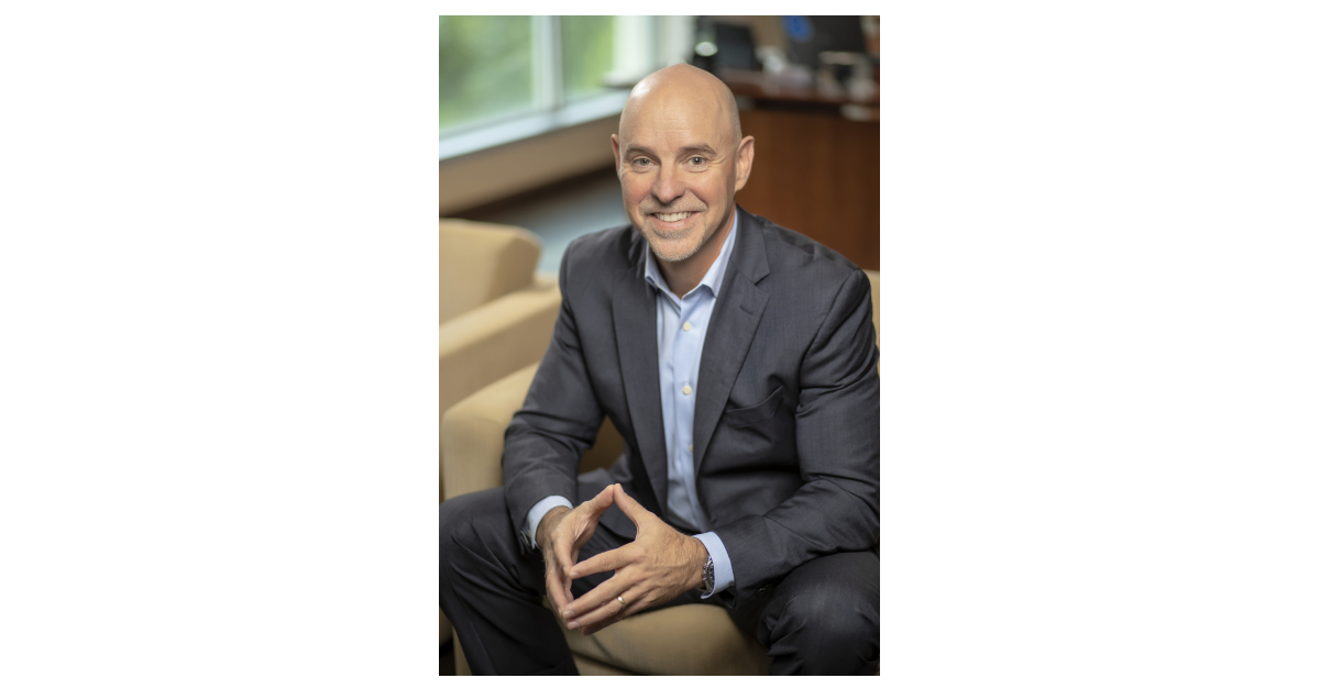 Ryder CEO and CFO to Address Morgan Stanley Virtual Laguna Conference ...