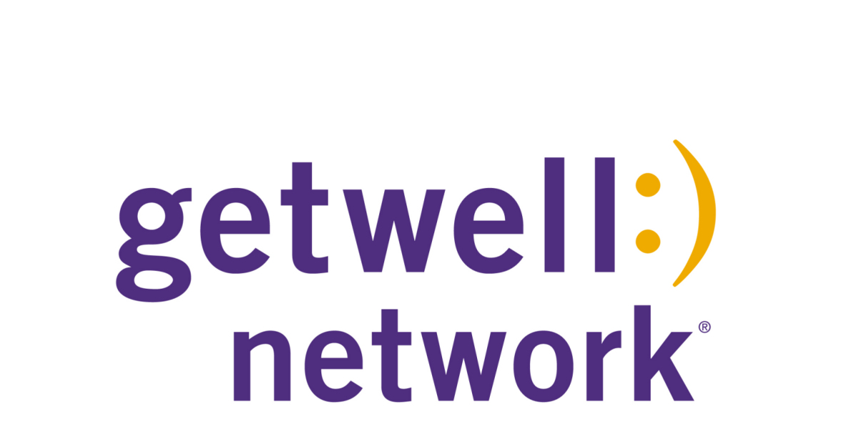 Veterans Integrated Service Network 21 Partners with GetWellNetwork to ...