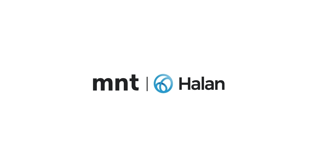 Egyptian Fintech MNT-Halan Attracts Circa US$120 Million From Global ...