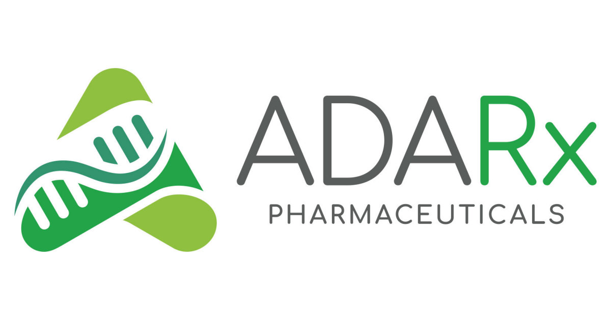 ADARx Raises $75 Million to Advance Growing Pipeline | Business Wire