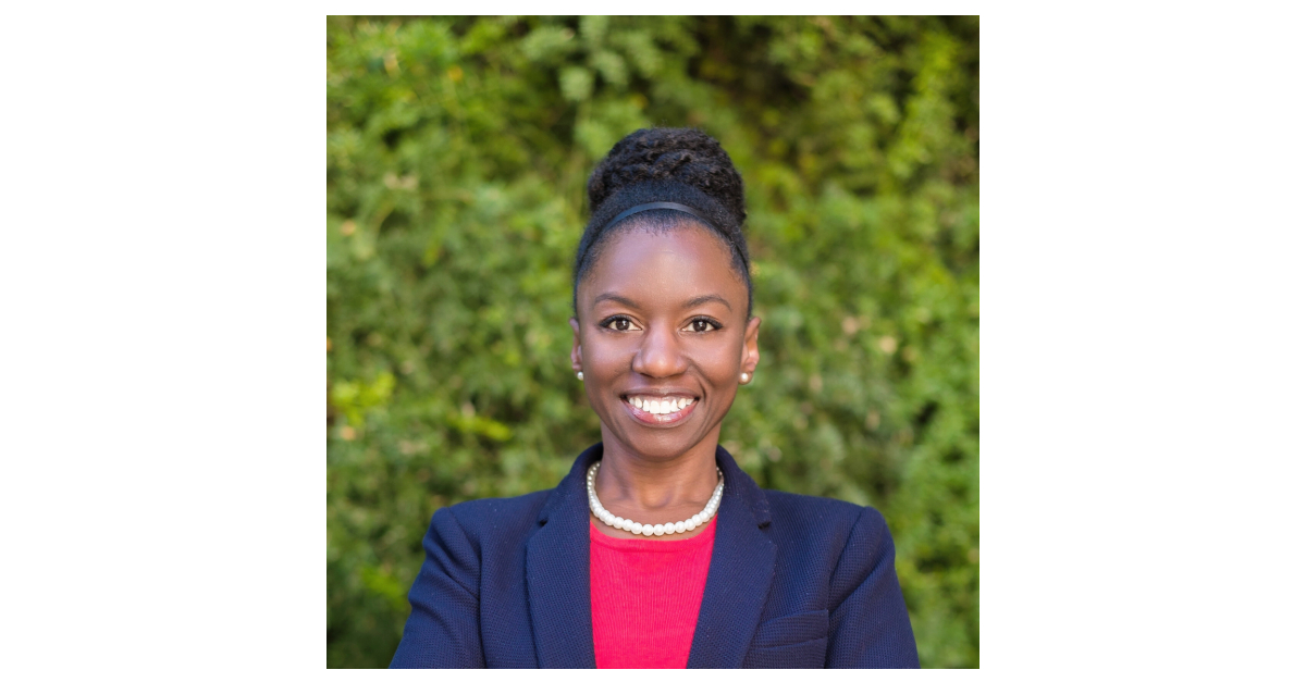 DNAnexus Strengthens Leadership Team with Appointment of Dr. Asha S ...