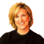 Payments Veteran Stephanie Ferris Rejoins FIS Executive Team | Business ...