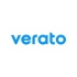 Verato Announces Expansions to Executive Leadership Team to Support ...