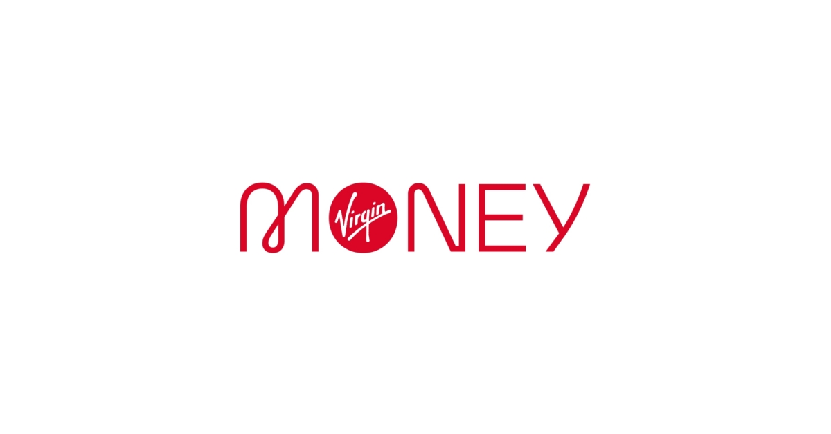 Global Payments and Virgin Money Form Strategic Alliance to Redefine ...
