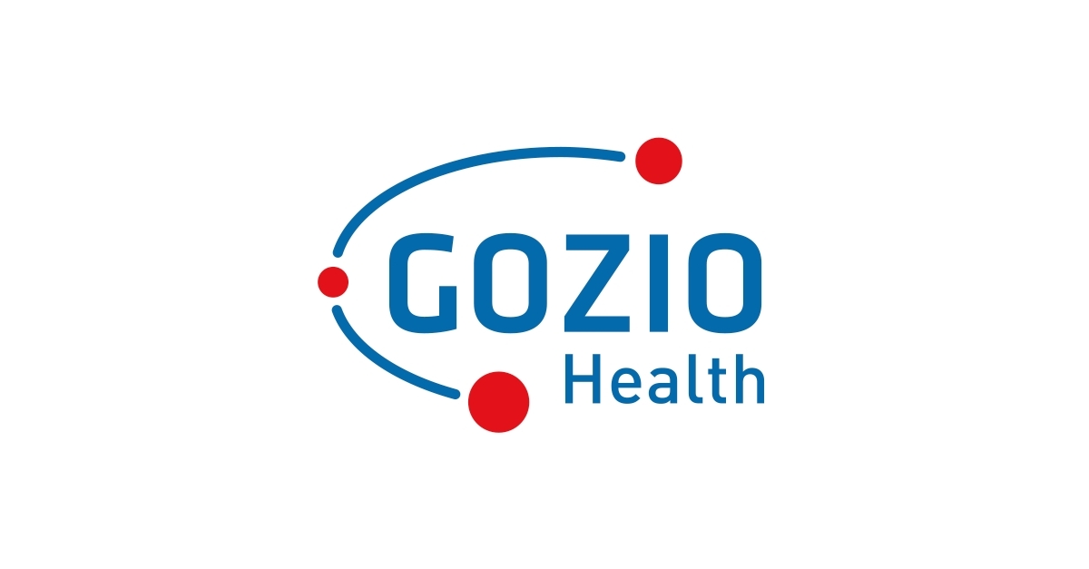 Temple Health Chooses Comprehensive Mobile Platform from Gozio Health ...