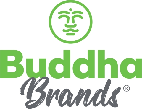 Buddha Brands™ Unveils Plant-Powered Hungry Buddha® Keto Bars in Two ...