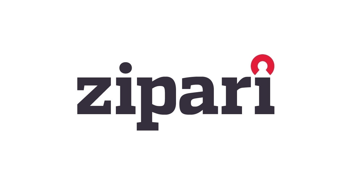 Zipari CX Survey Reveals New Insights for Payers | Business Wire