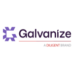 Galvanize’s HighBond Platform Selected by TELUS - My TechDecisions