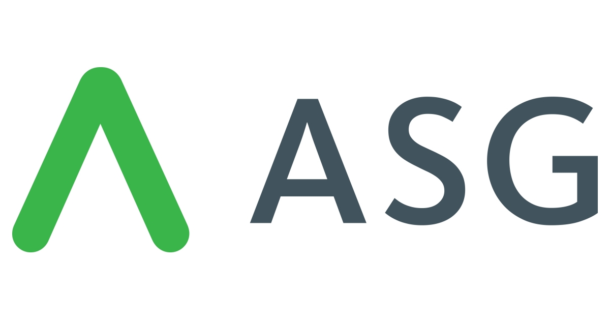 ASG Acquires PackageRoute, Adding a Market Leading Last Mile Delivery ...