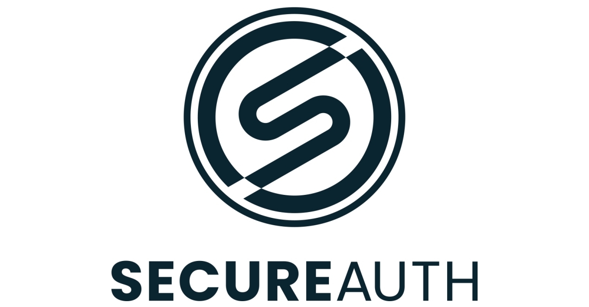SecureAuth Identity Security Solutions Now Available in AWS Marketplace ...