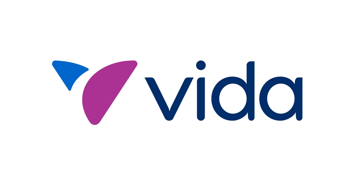 Validation Institute Confirms Vida Health’s Diabetes Management Program ...