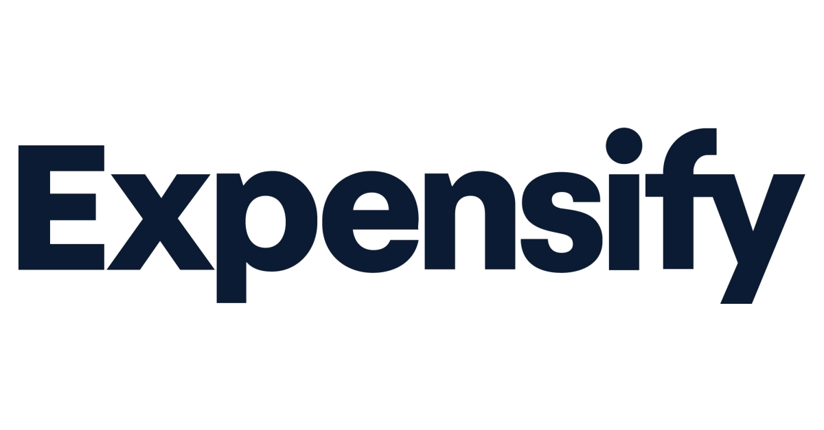 Expensify Announces New Expensify Card Perk: Up to 2% Cash Back for All ...