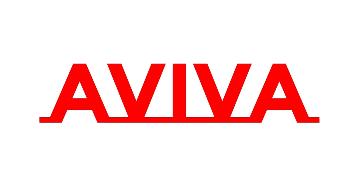 Aviva Technology Holding Appoints Industry Veteran and Marvell Co ...