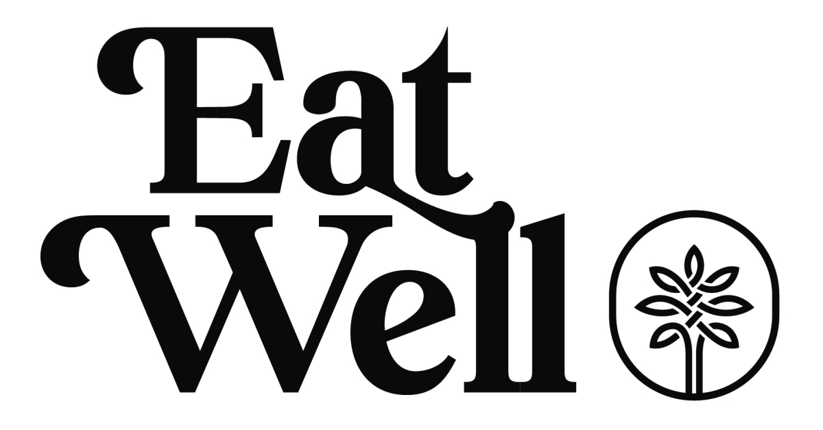 Eat Well Investment Group Inc. annonce son nouveau symbole aux États ...