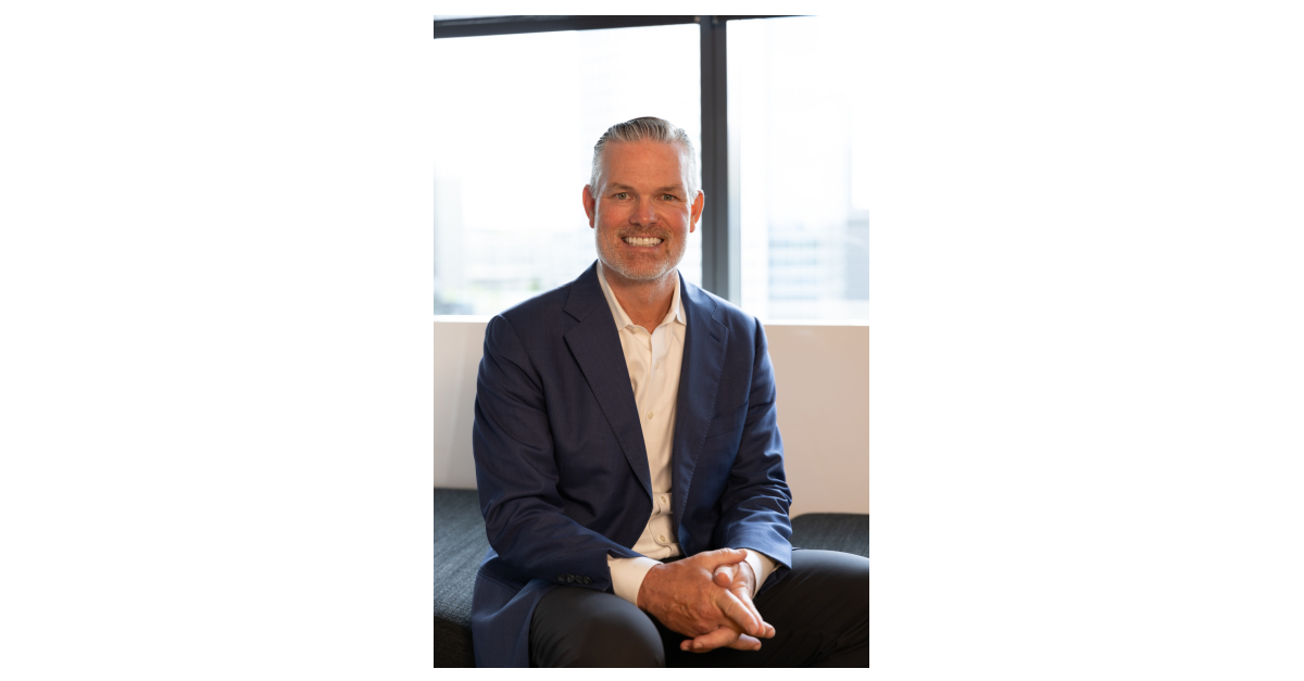 NAVEX Global Names Sean Thompson President and Chief Operating Officer ...