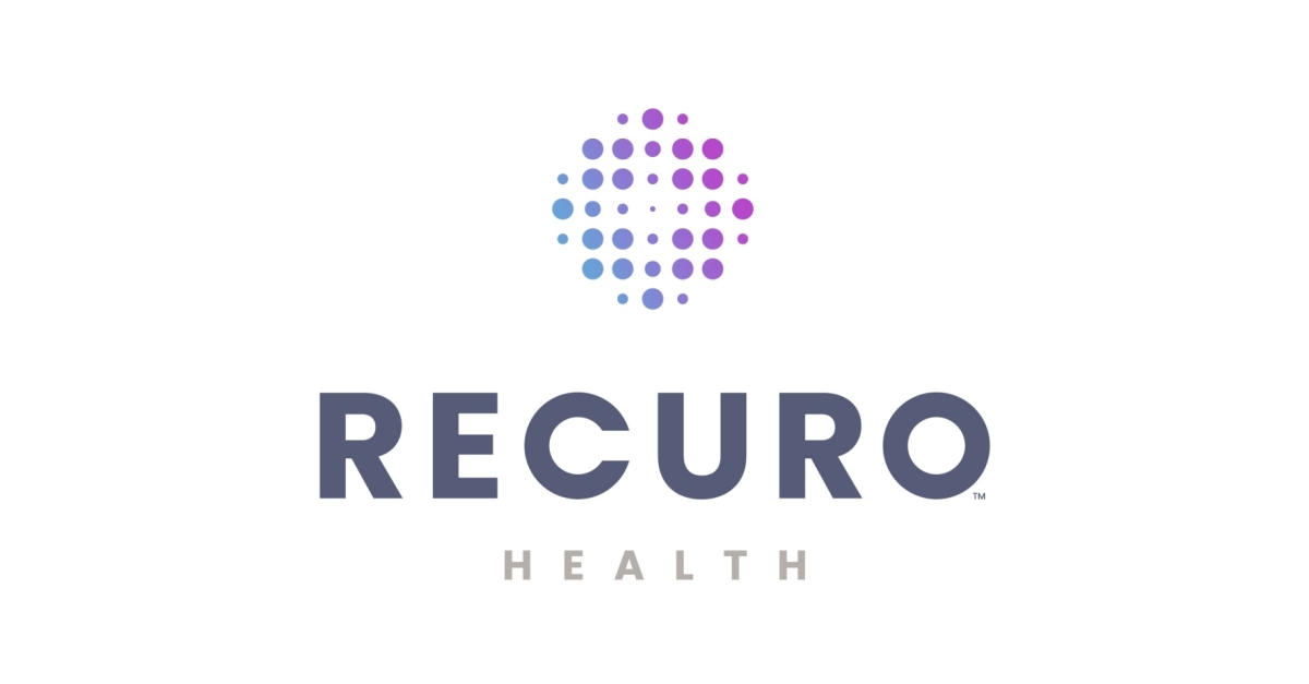 Recuro Health Acquires MyLifeIQ, Brings Epigenetics & Precision ...