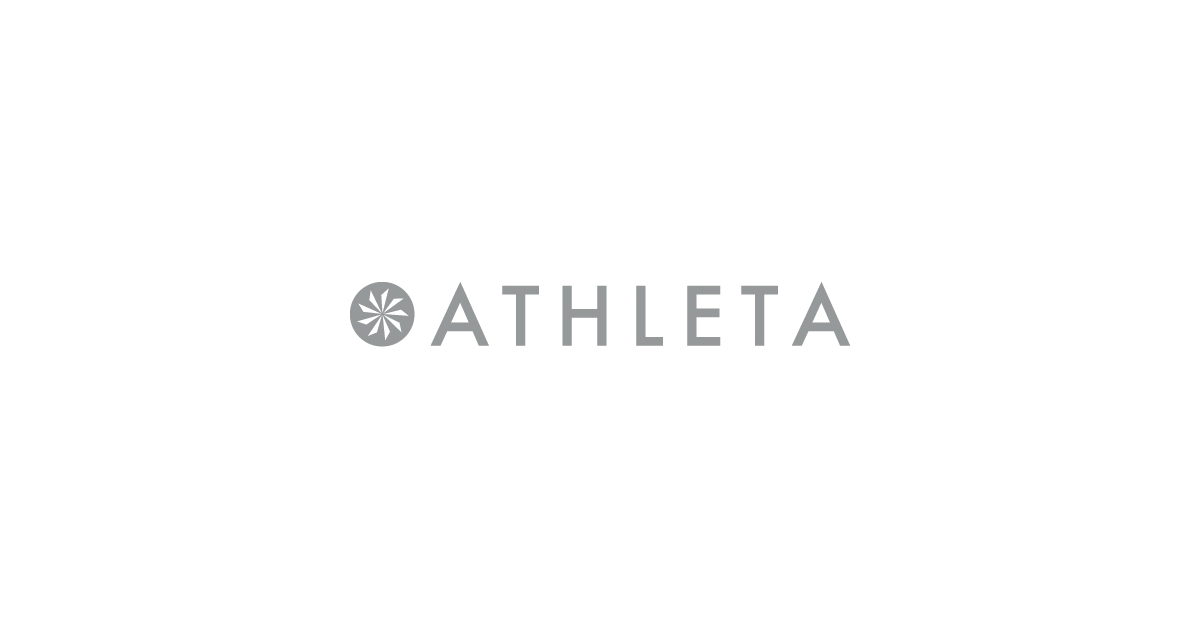 Athleta Expands REI Co-op Partnership From Five to 135 Stores ...