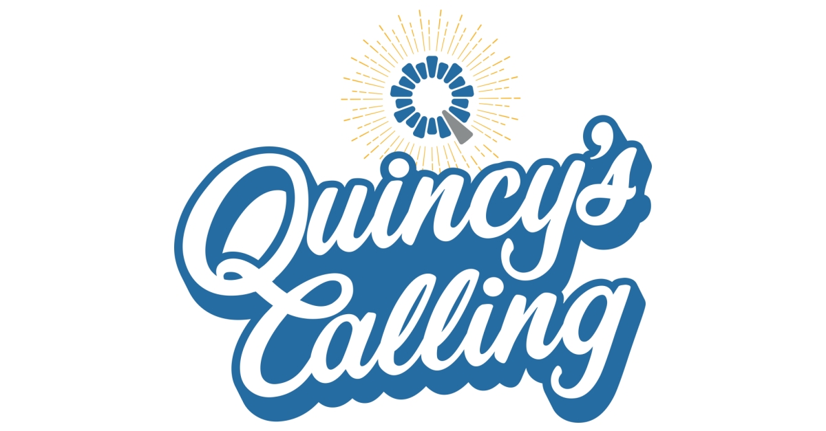 Quincy, Illinois Launches Resident & Workforce Recruitment Campaign ...